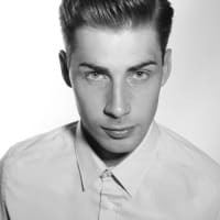 Simon Foxen Barber Shop, Benfleet | Barbers - Yell