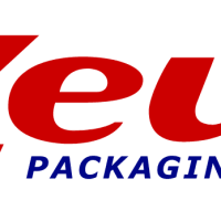 Zeus Packaging Group, Biggleswade | Packaging Supplies - Yell