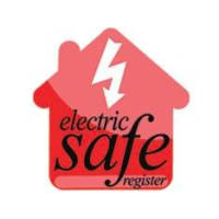 NE Electrical, Nottingham | Electricians - Yell