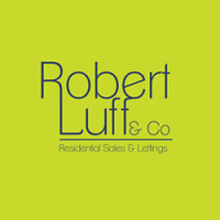 Robert Luff & Co, Worthing | Estate Agents - Yell