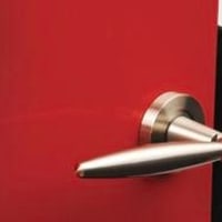 Ridgeons Ltd, Colchester | Builders' Merchants - Yell