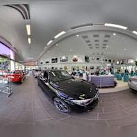 Sytner Solihull Bmw, Solihull | New Car Dealers - Yell