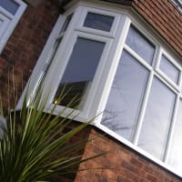 Aztec Windows (Coventry) Ltd, Coventry | Double Glazing Installers - Yell