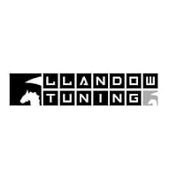 Llandow Tuning, Cowbridge | Car Engine Tuning & Conversion - Yell