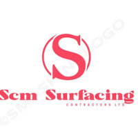 SCM Surfacing Contractors Ltd | Paving & Driveways - Yell