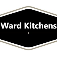 Ward Kitchens | Kitchen Fitters - Yell