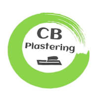 CB Plastering, Bristol | Plasterers - Yell