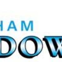 Lytham Window Company Ltd, Blackpool | Double Glazing Installers - Yell