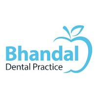 Bhandal Dental Practice (Handsworth Surgery), Birmingham | Dentists - Yell