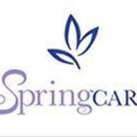 Bucklow Manor Care Home, Knutsford | Nursing Homes - Yell