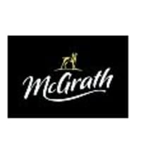 Mackle Snacks, Dungannon | Food Manufacturers - Yell