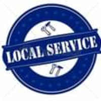 Local Drain Cleaning Service - NO CALL OUT CHARGE, Ashford | Drainage ...