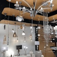 SND Lighting Manchester, Manchester | Lighting Product Wholesalers - Yell