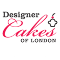 Designer Cakes of London, Belvedere | Wedding Cakes - Yell