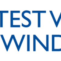 Test Valley Windows, Andover | Double Glazing Installers - Yell