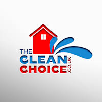 The Clean Choice, Milton Keynes | Domestic Cleaners - Yell