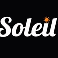 Soleil Tanning Studio, Coventry | Tanning Salons - Yell