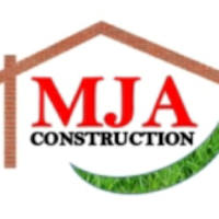 MJA Construction | Builders - Yell