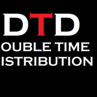 Double Time Distribution, Holywell | Road Haulage Services - Yell