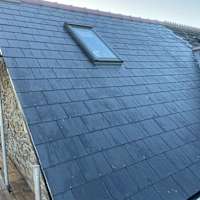 SR Roofing | Roofers - Yell