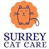 Surrey Cat Care, West Byfleet | Home & Pet Sitting - Yell