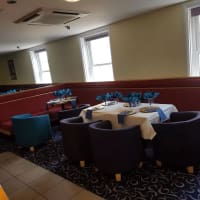 Goals Beckenham North, Beckenham | Function Rooms & Banqueting - Yell