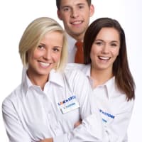 Lok'nStore Self Storage, Milton Keynes | Storage - Yell