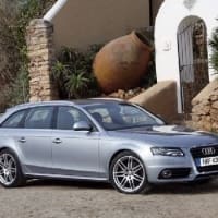 Wearside Audi, Sunderland | New Car Dealers - Yell