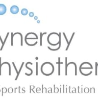 Synergy Physiotherapy, Woking | Sports Injury Clinics - Yell