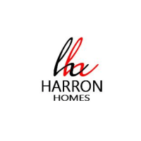 Harron Homes Ltd, Leeds | Builders - Yell