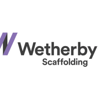 Wetherby Scaffolding, Wetherby | Scaffolding Erectors - Yell