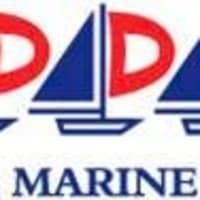 D D Z Marine, Largs | Boats & Smallcraft - Yell