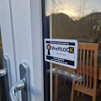 SheffLOCK Ltd, Sheffield | Locksmiths - Yell