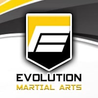 Evolution Martial Arts, Taunton | Kickboxing - Yell