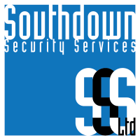 Southdown Security Services Ltd, Hailsham | Security Services & Equipment - Yell
