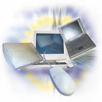 Clix Computers, Newmarket | Computer Services - Yell