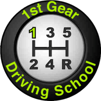 1st Gear Driving School, Watford | Driving Schools - Yell