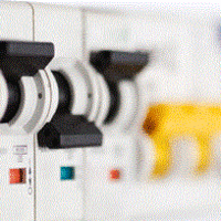 Delve Electrical, Honiton | Electricians - Yell