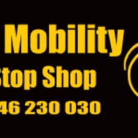 The Mobility One Stop Shop Ltd, Chesterfield | Mobility Aids & Vehicles ...