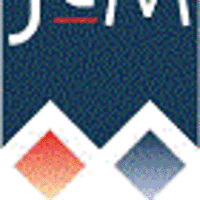 JEM Computer Systems, Cupar | It Support - Yell