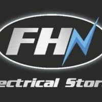 F H N Electrical Stores, Magherafelt | Electrical Appliances Retailers ...
