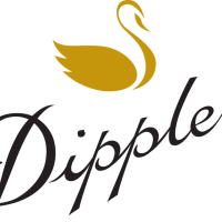 Dipple & Son Ltd, Dereham | Jewellers - Yell