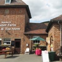 Manor Farm Shop, Lutterworth | Farm Shops - Yell