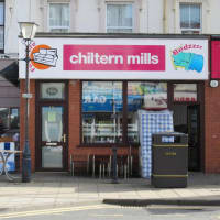 Chiltern Mills, Bridlington | Curtains & Soft Furnishings - Yell
