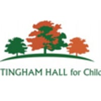 Mottingham Hall for Children, London | Day Nurseries - Yell