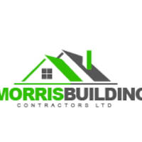 J Morris Building Contractors Ltd, Doncaster | Builders - Yell