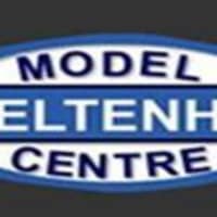 Cheltenham Model Centre, Cheltenham | Model Shops - Yell