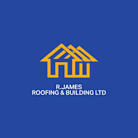 R James Roofing & Building Ltd, Llanymynech | Roofers - Yell