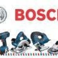 Orbital Fasteners Ltd | Power Tools - Yell