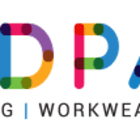 Midpac, Skegness | Packaging Supplies - Yell